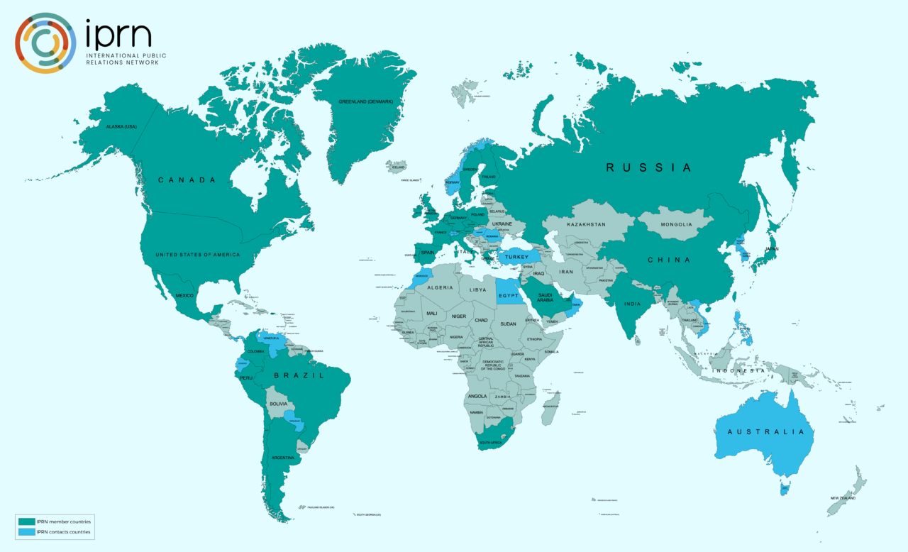 IPRN_map | IPRN