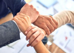 The Power of Community Engagement in PR: Building Trust and Lasting ...